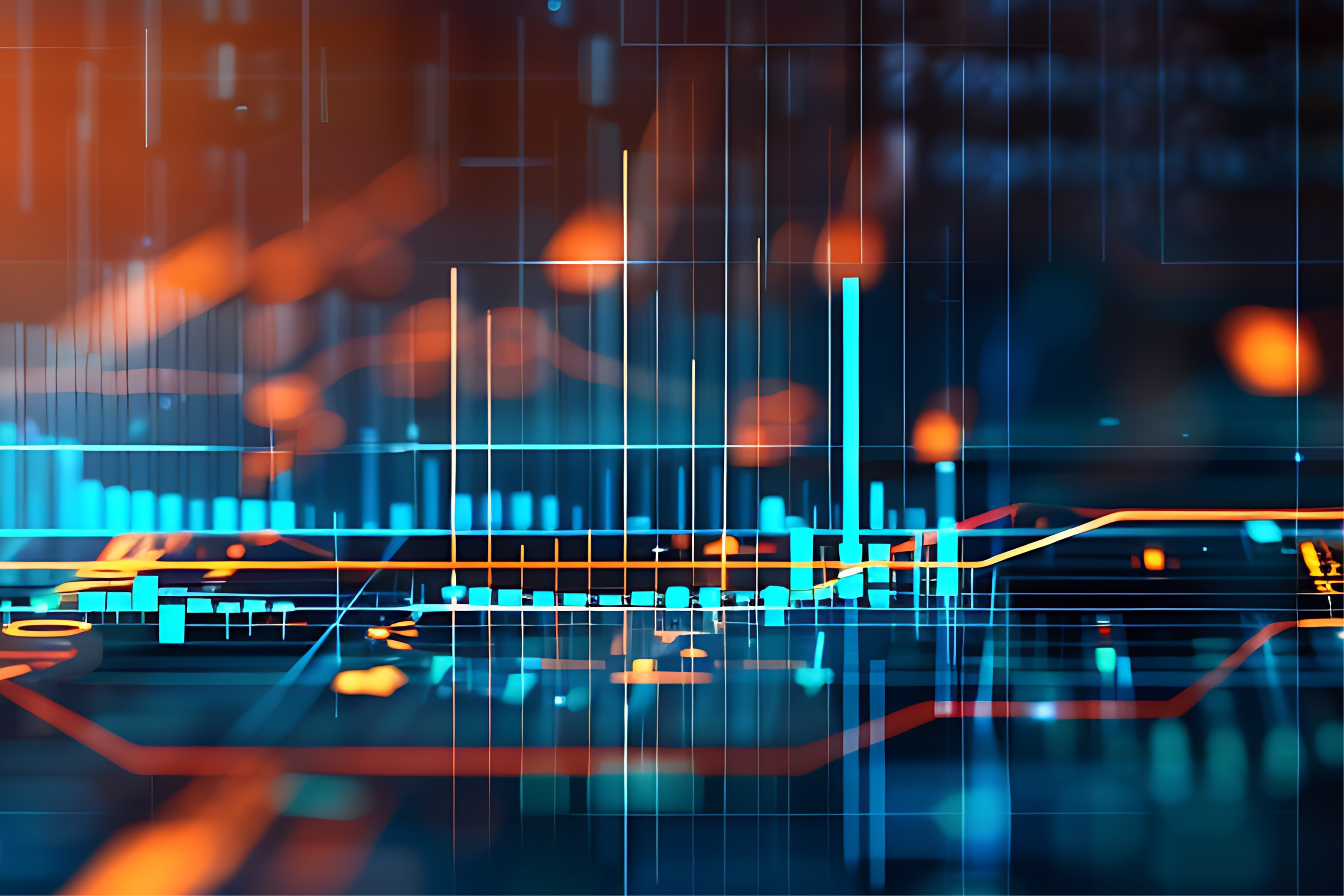 Overcoming Cost Barriers to Sustainable Logistics | Wincanton