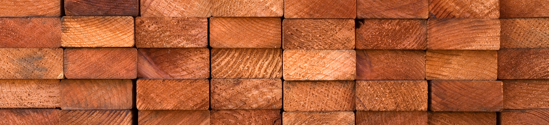 Building materials - Wincanton
