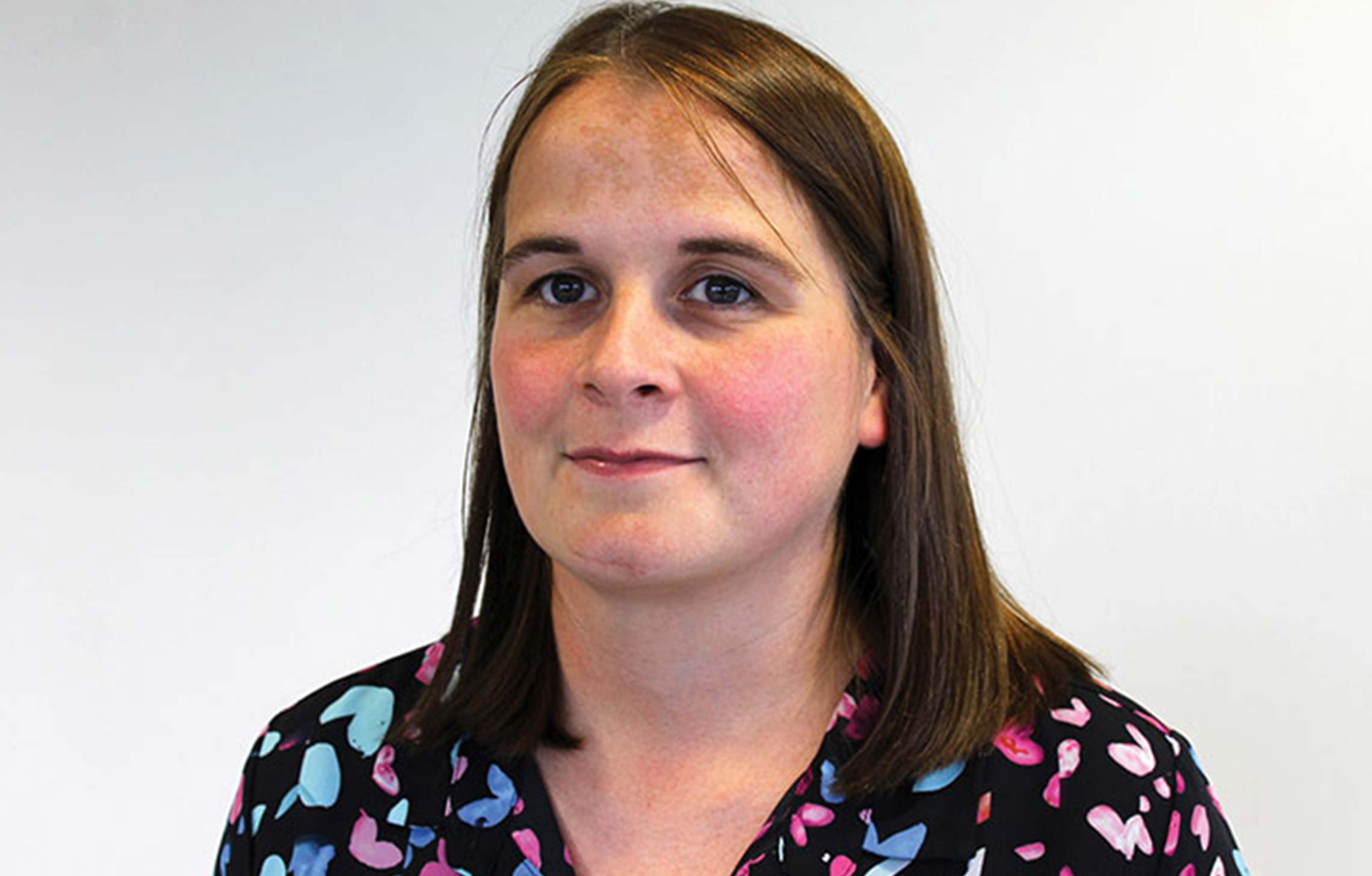 Wincanton Appoints Rachel Gilbey as Consumer Director