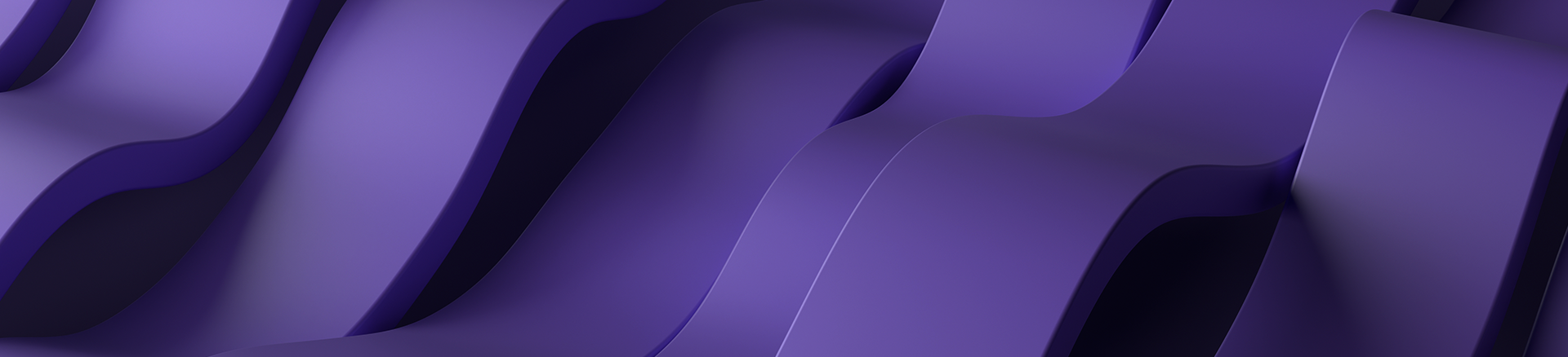 Powering agility in retail logistics - Wincanton insights paper