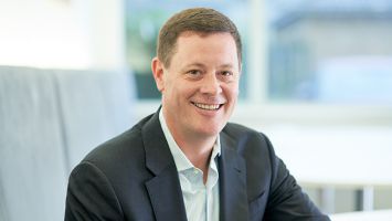 Leadership | Wincanton plc