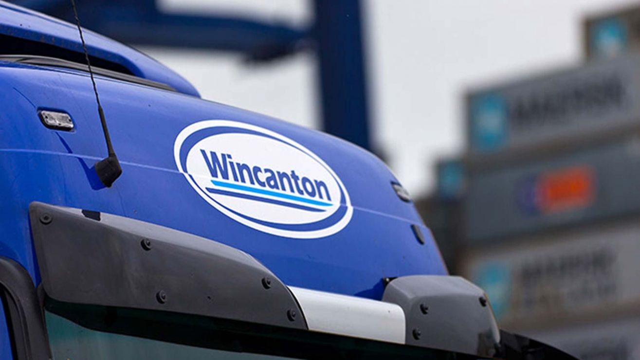 News and media | Wincanton plc